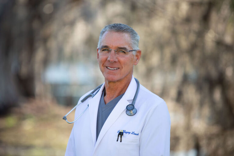 Primary Care Physicians Naples FL | Family Doctors