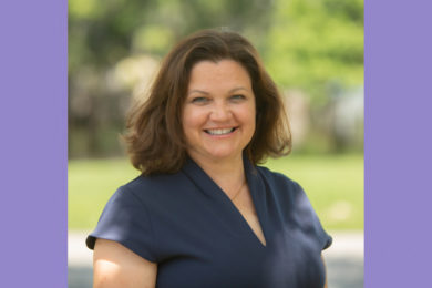 Doctors Serving Naples, FL | Advance Medical of Naples