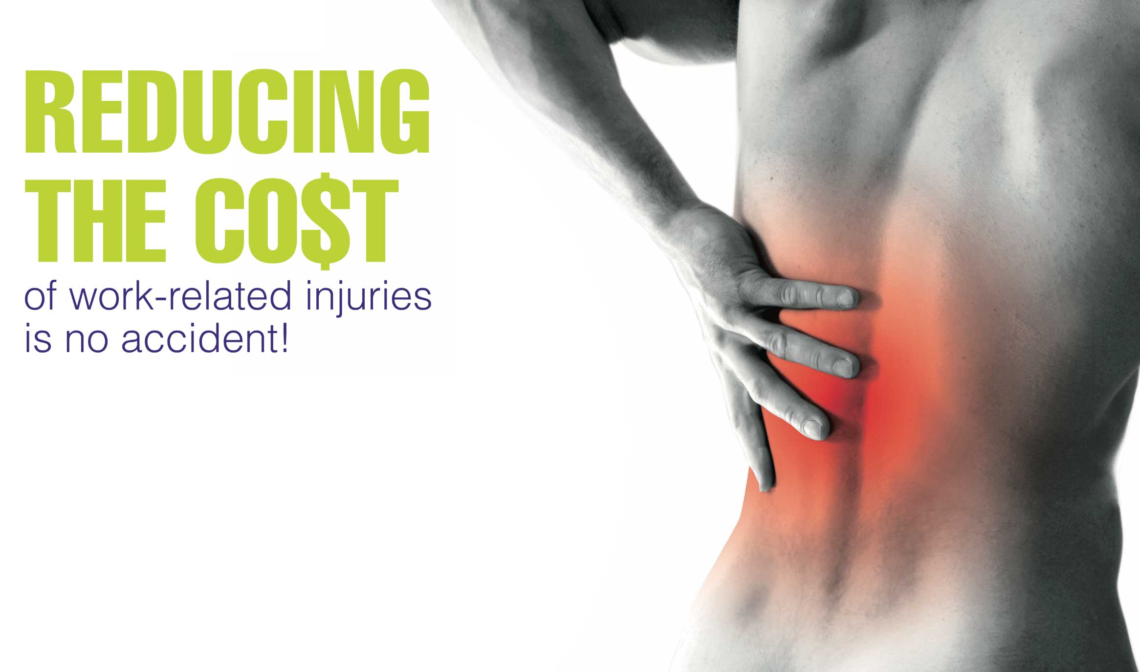 Advance Medical of Naples, Walk in Clinics, Naples Urgent Care
