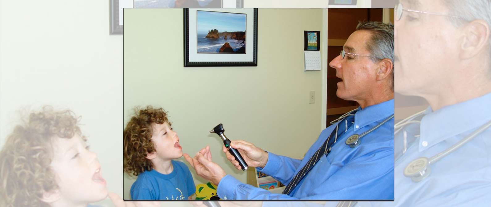 Advance Medical of Naples, Walk in Clinics, Naples Urgent Care