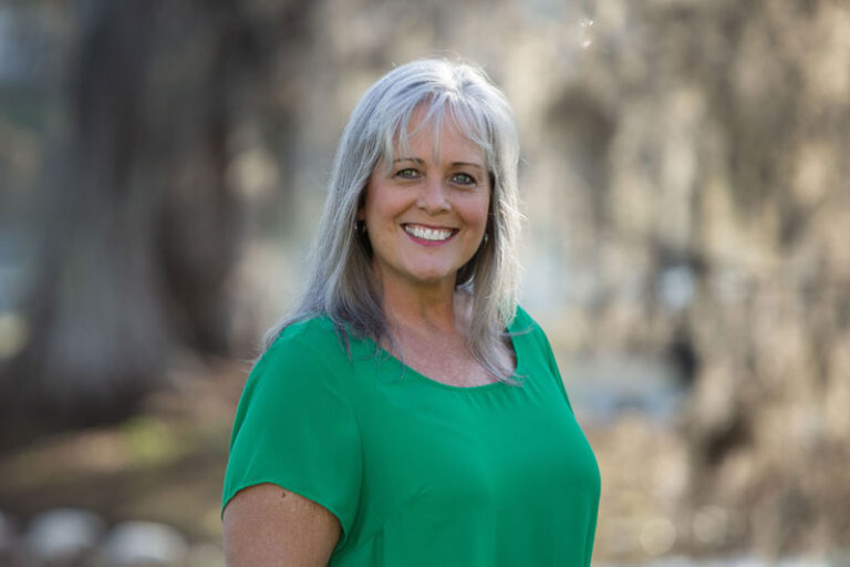 Primary Care Physicians Naples FL | Family Doctors